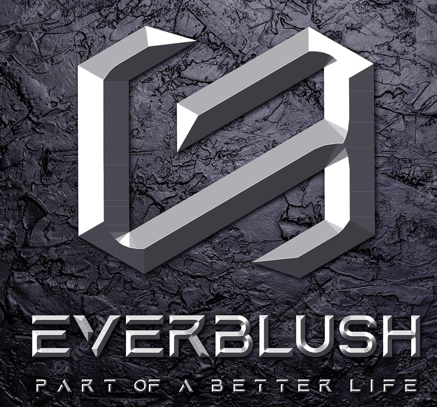 Produk everblush_official | Shopee Indonesia