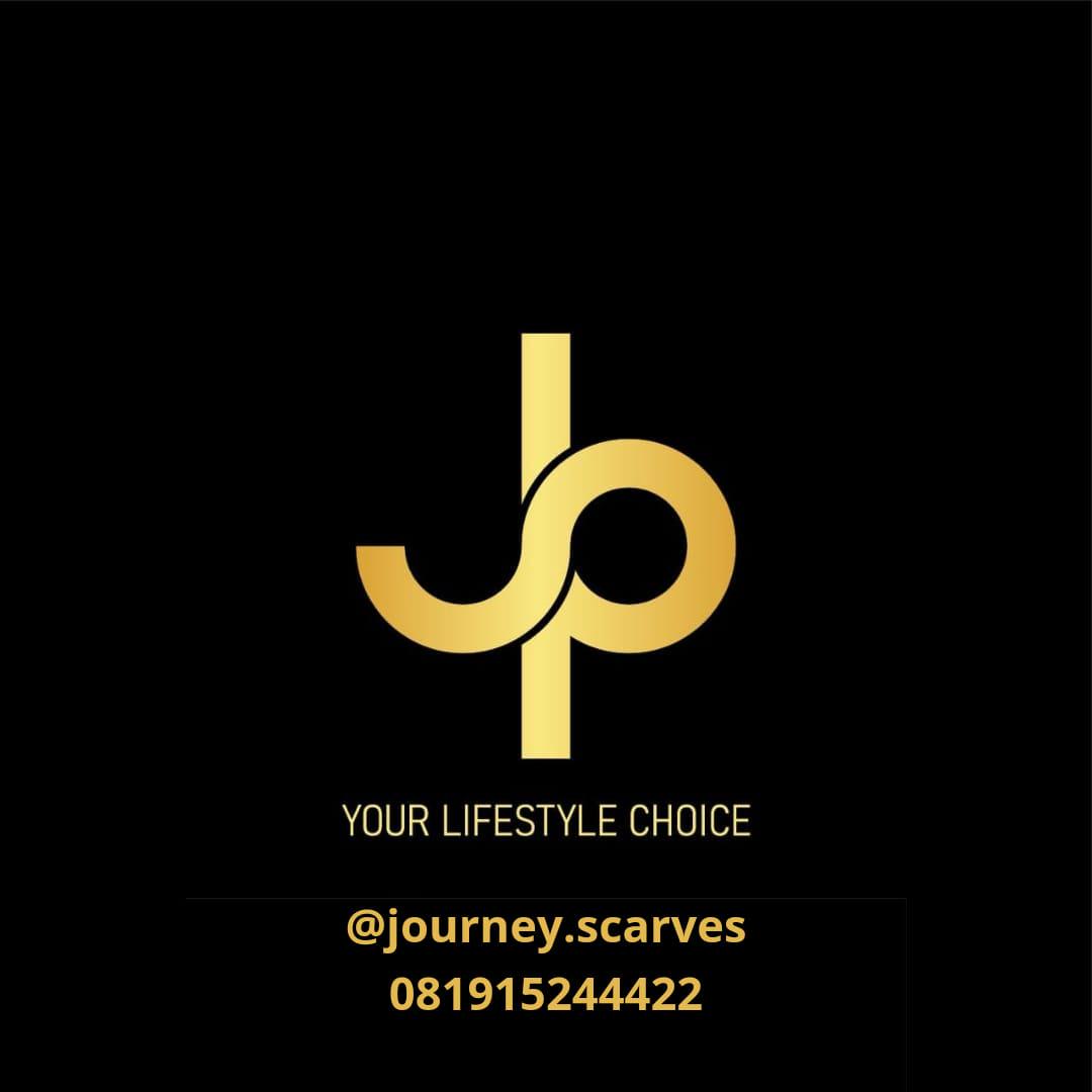Produk journey.scarves | Shopee Indonesia