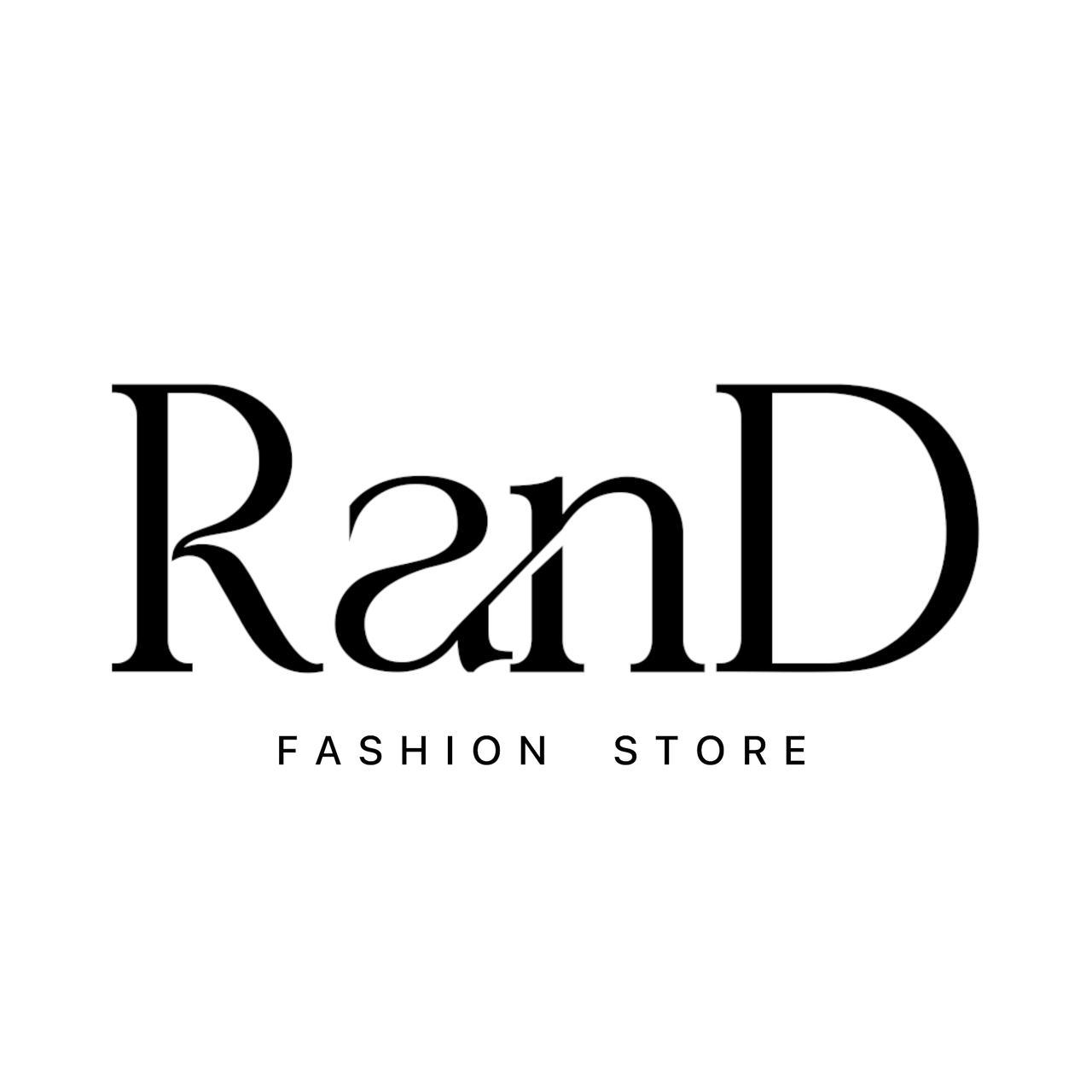 Produk RanD Fashion | Shopee Indonesia