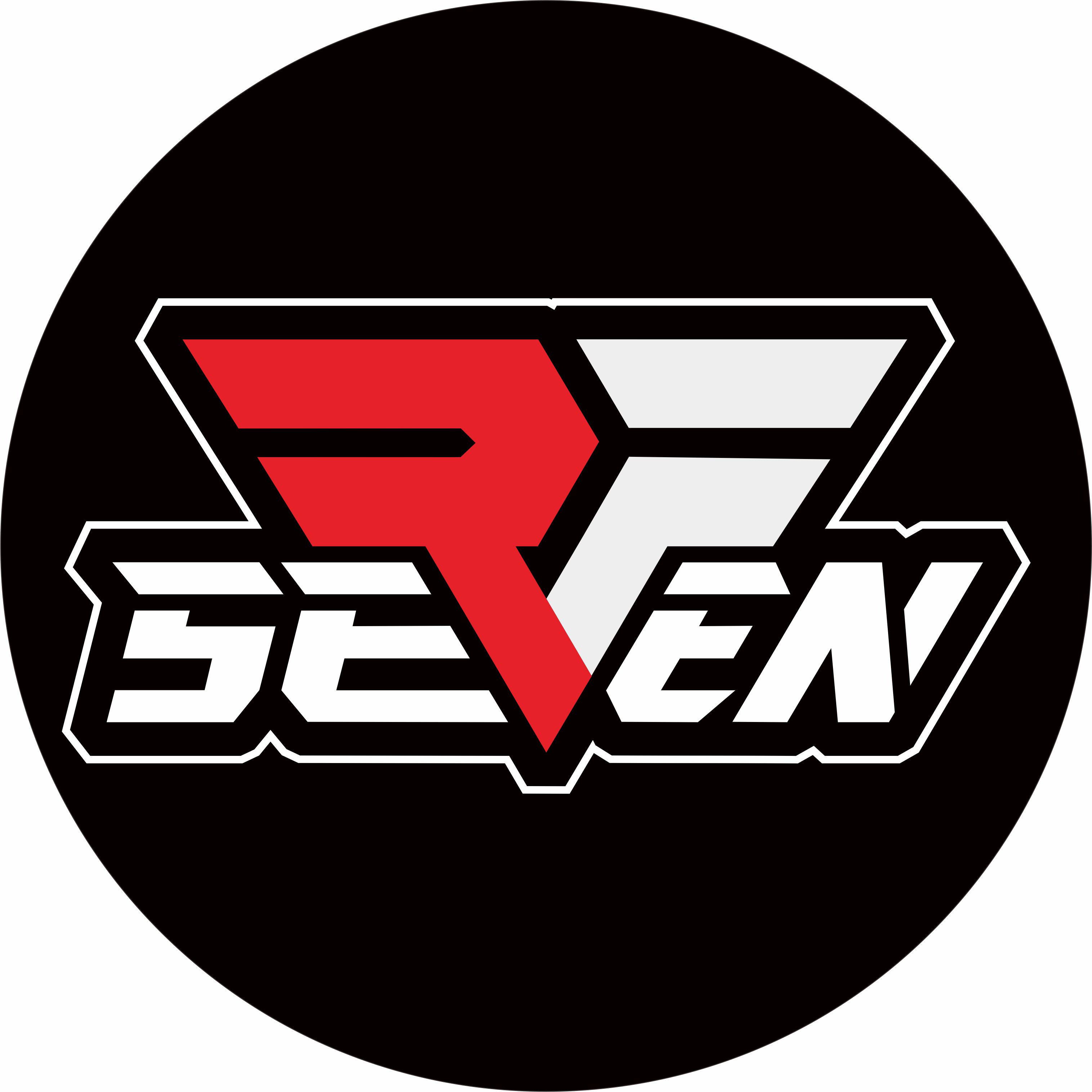 Produk RF Seven | Shopee Indonesia