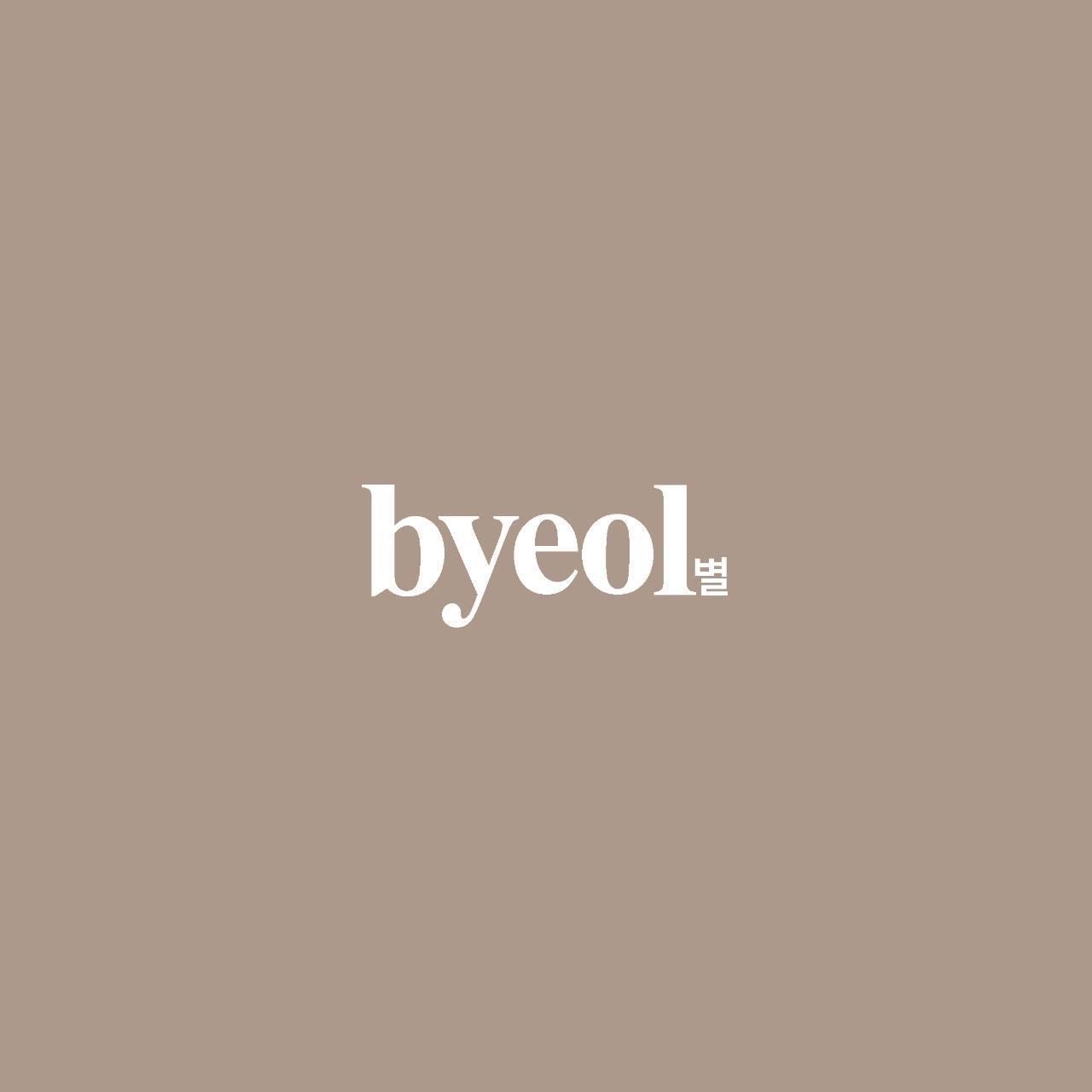 Produk Byeol Goo | Shopee Indonesia