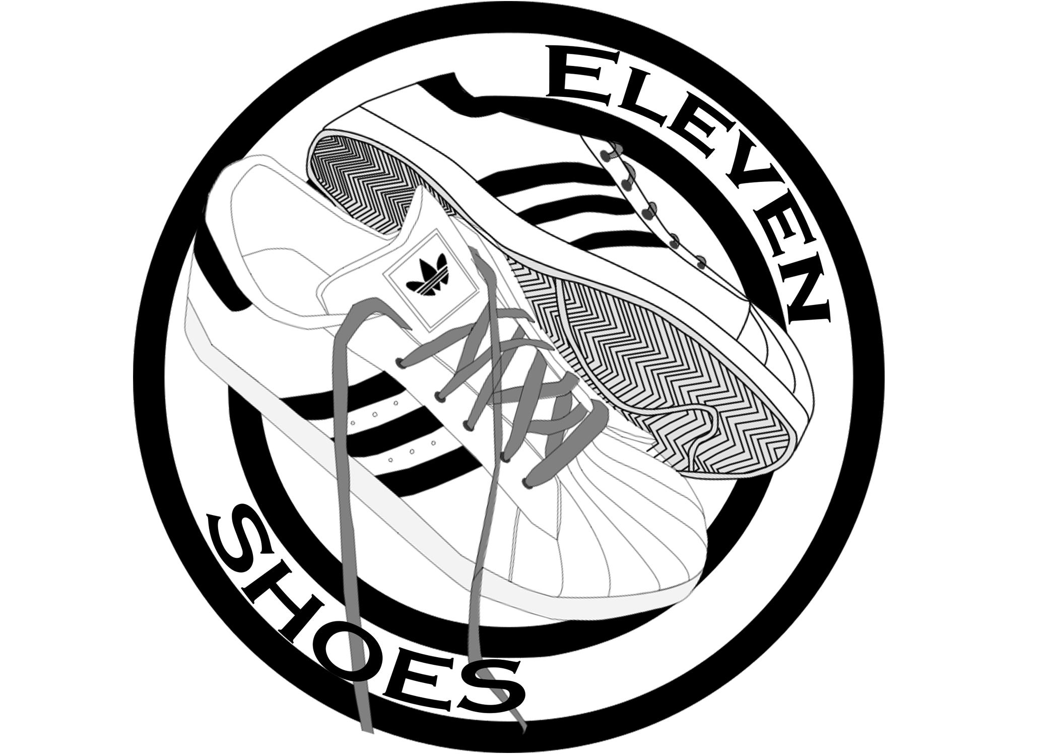 Produk eleven_shoes | Shopee Indonesia