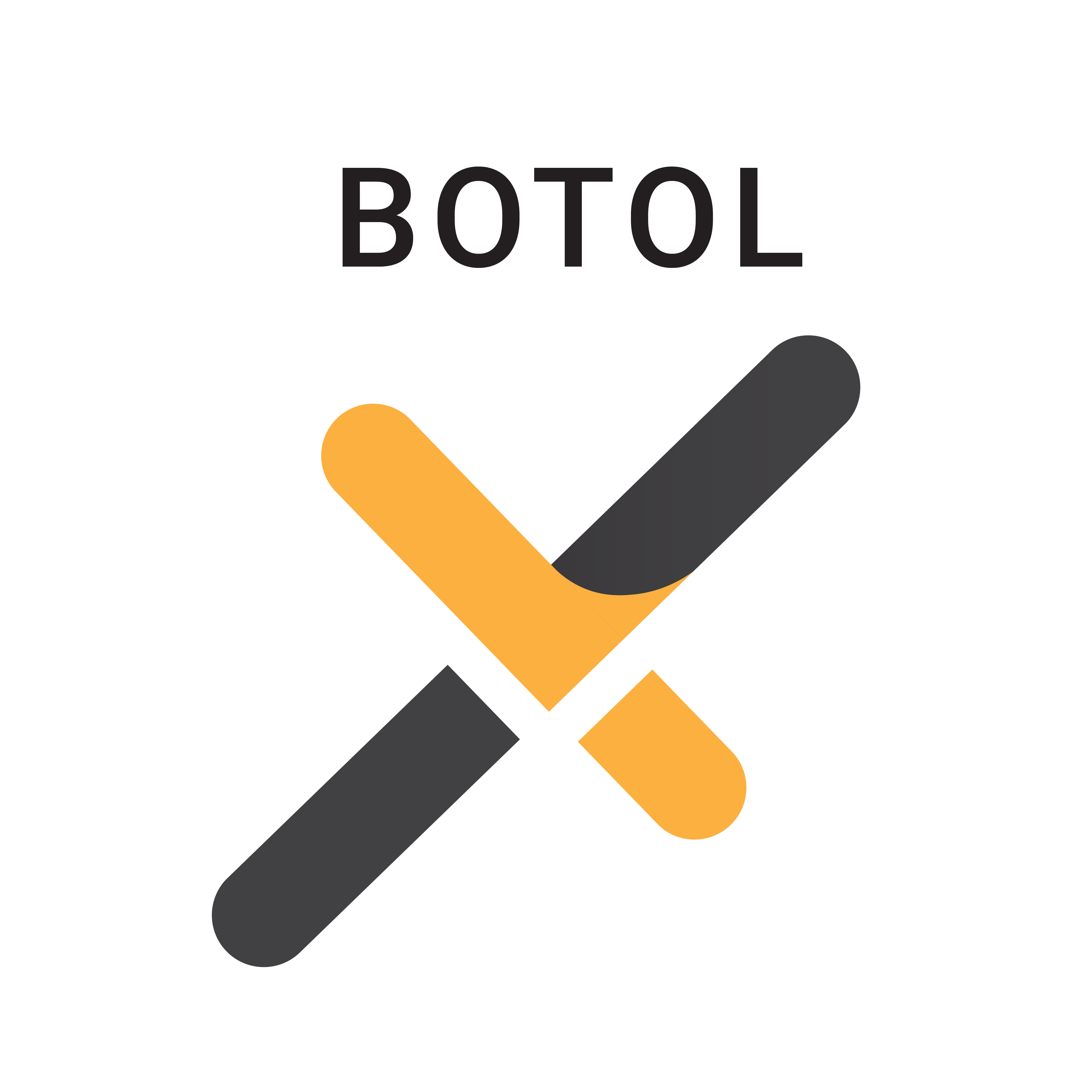 Produk BotolXY Store | Shopee Indonesia