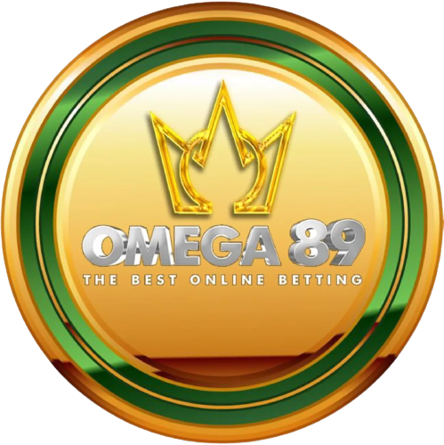 Produk OMEGA89 WSO | Shopee Indonesia