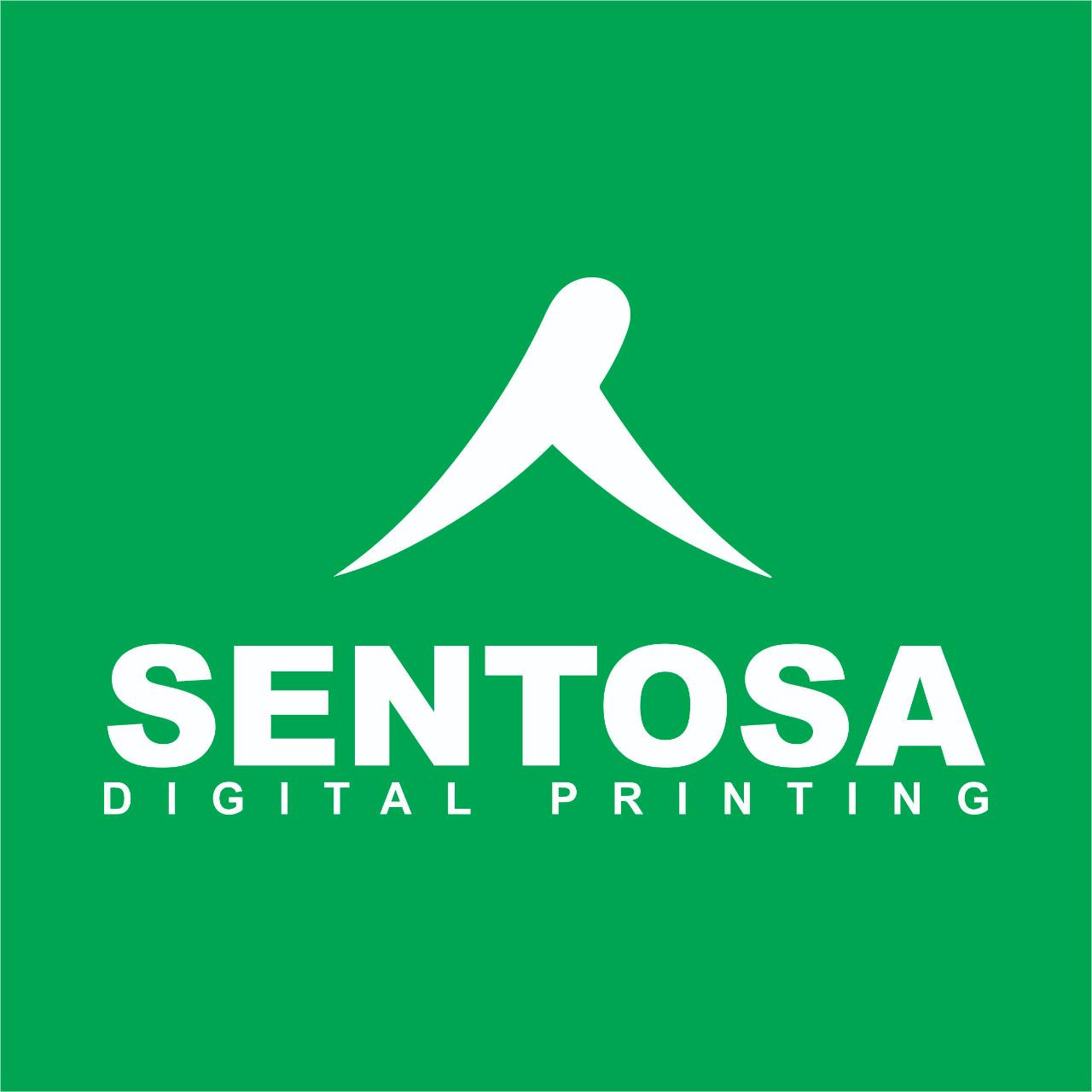 Produk Sentosa Digital Printing | Shopee Indonesia