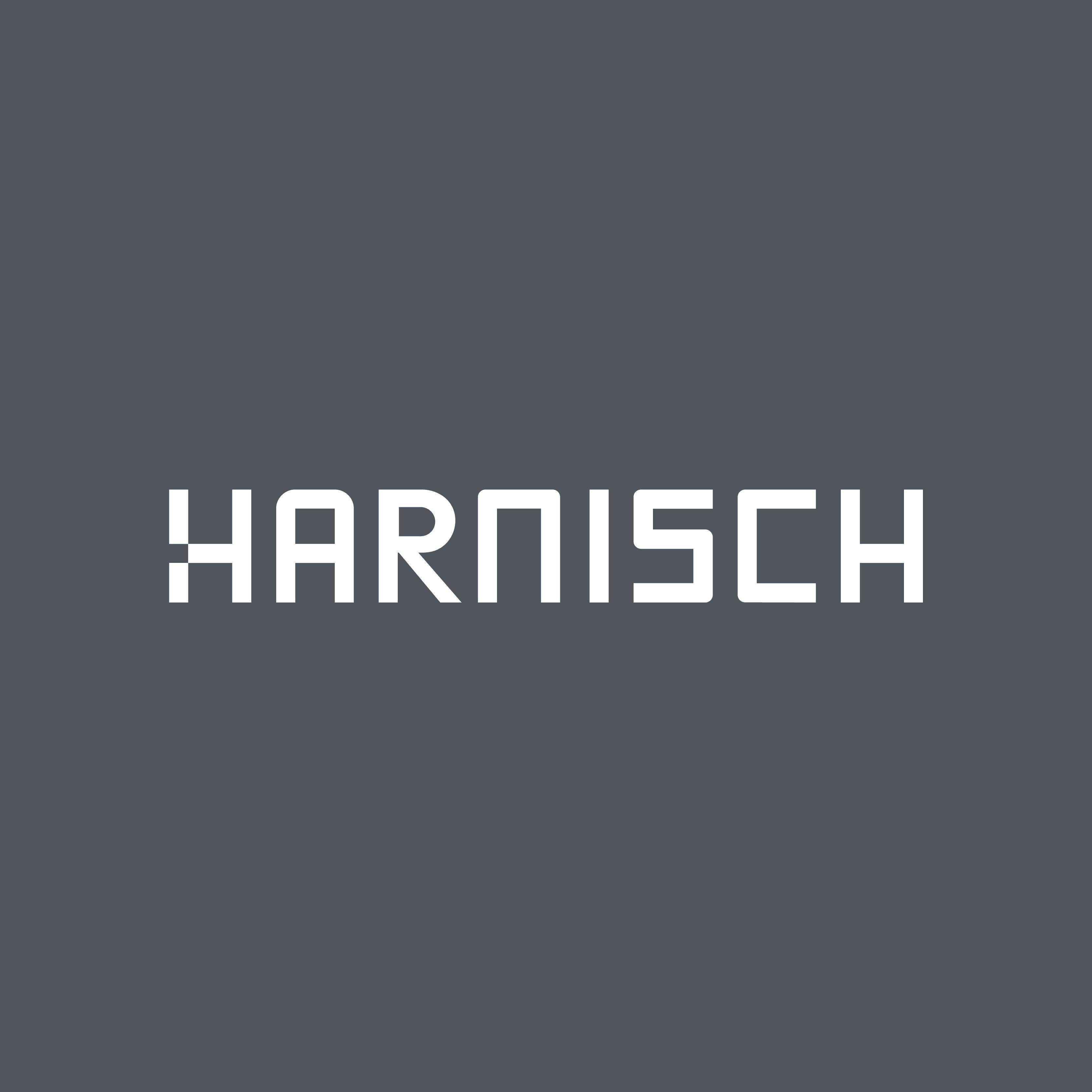 Toko Online Harnisch Official Store | Shopee Indonesia