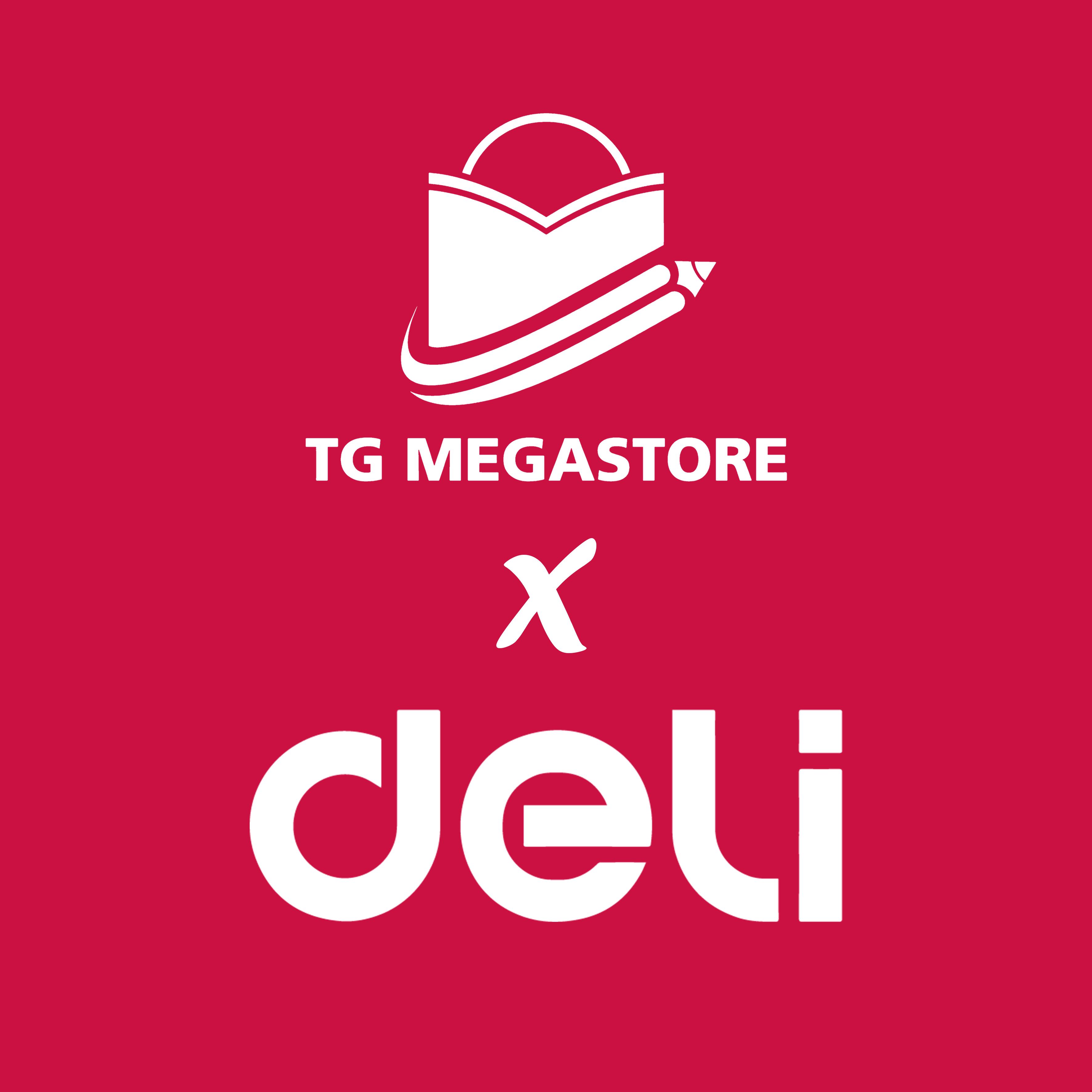 Produk TG just DELI | Shopee Indonesia