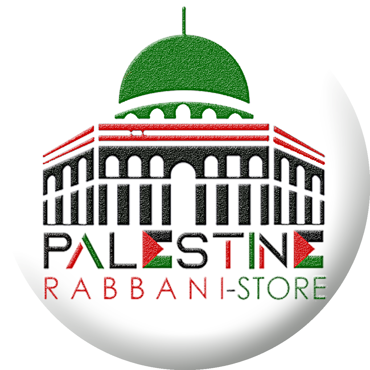 Produk Palestine Rabbani Store | Shopee Indonesia