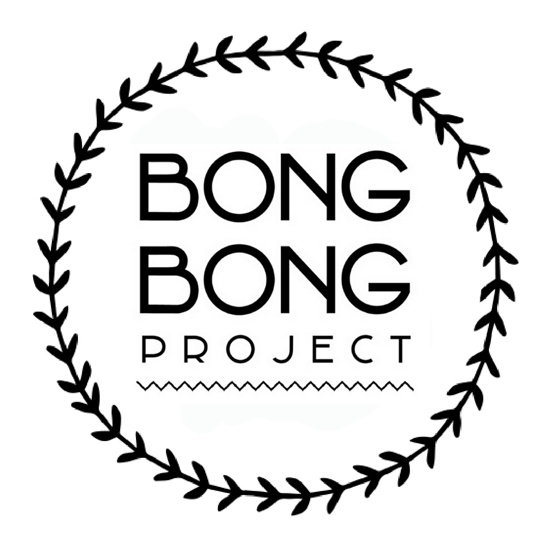 Produk Bongbong Project | Shopee Indonesia