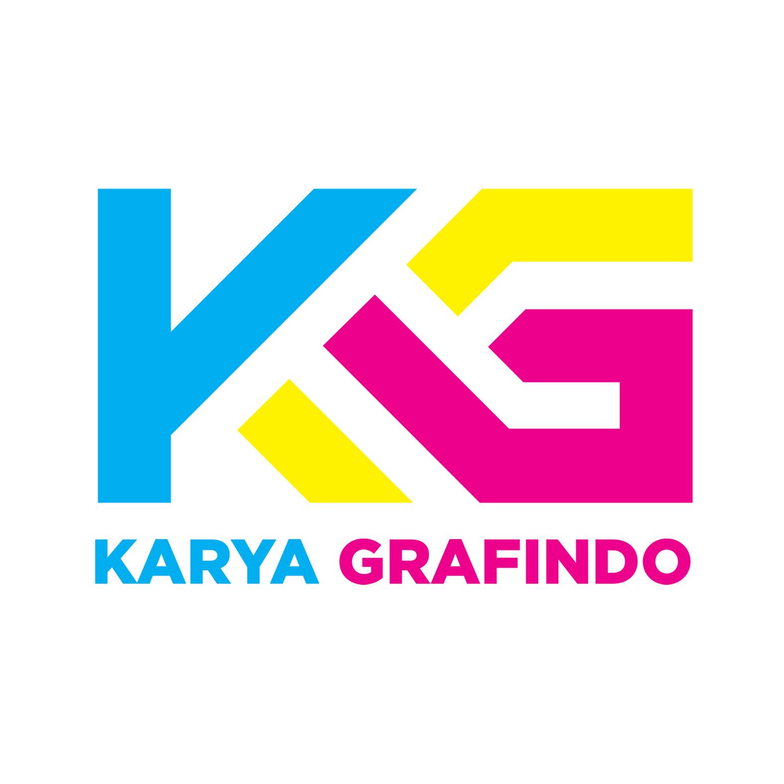 Produk Karya Grafindo | Shopee Indonesia