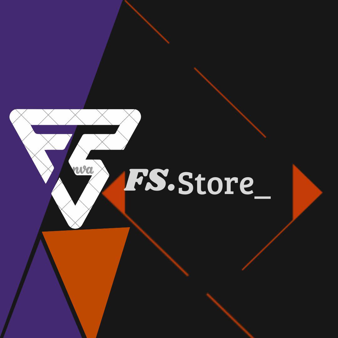 Produk FS.Store_ | Shopee Indonesia