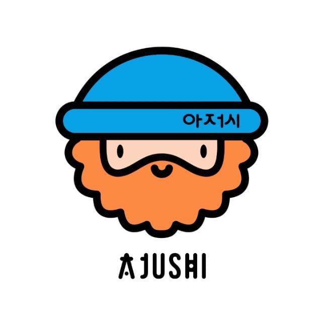 Produk AJUSHI STORE | Shopee Indonesia