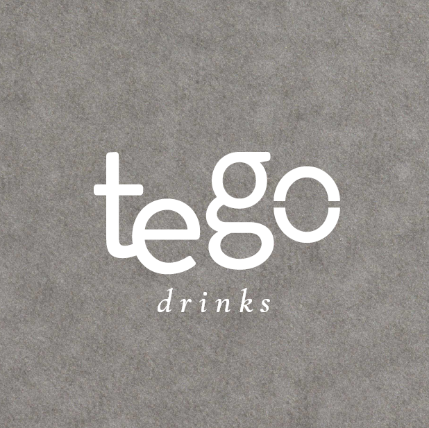 Produk Tego Drinks | Shopee Indonesia