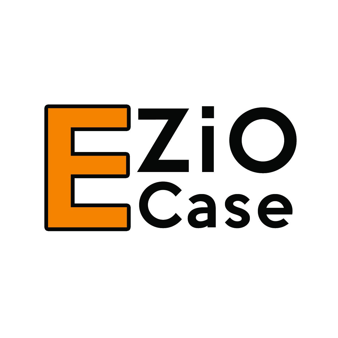 Produk Ezio Case | Shopee Indonesia