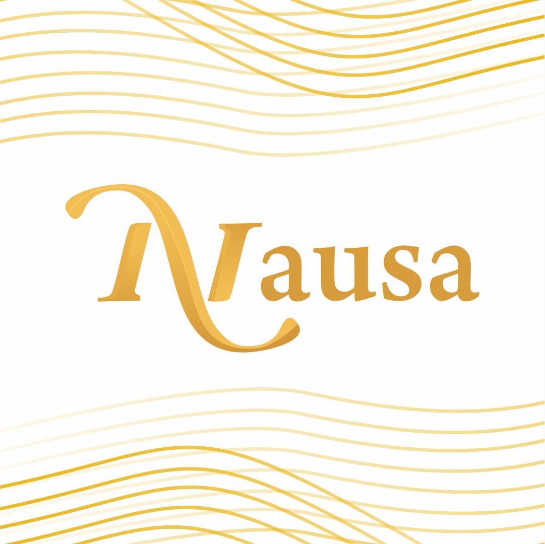 Produk Nausa Official | Shopee Indonesia