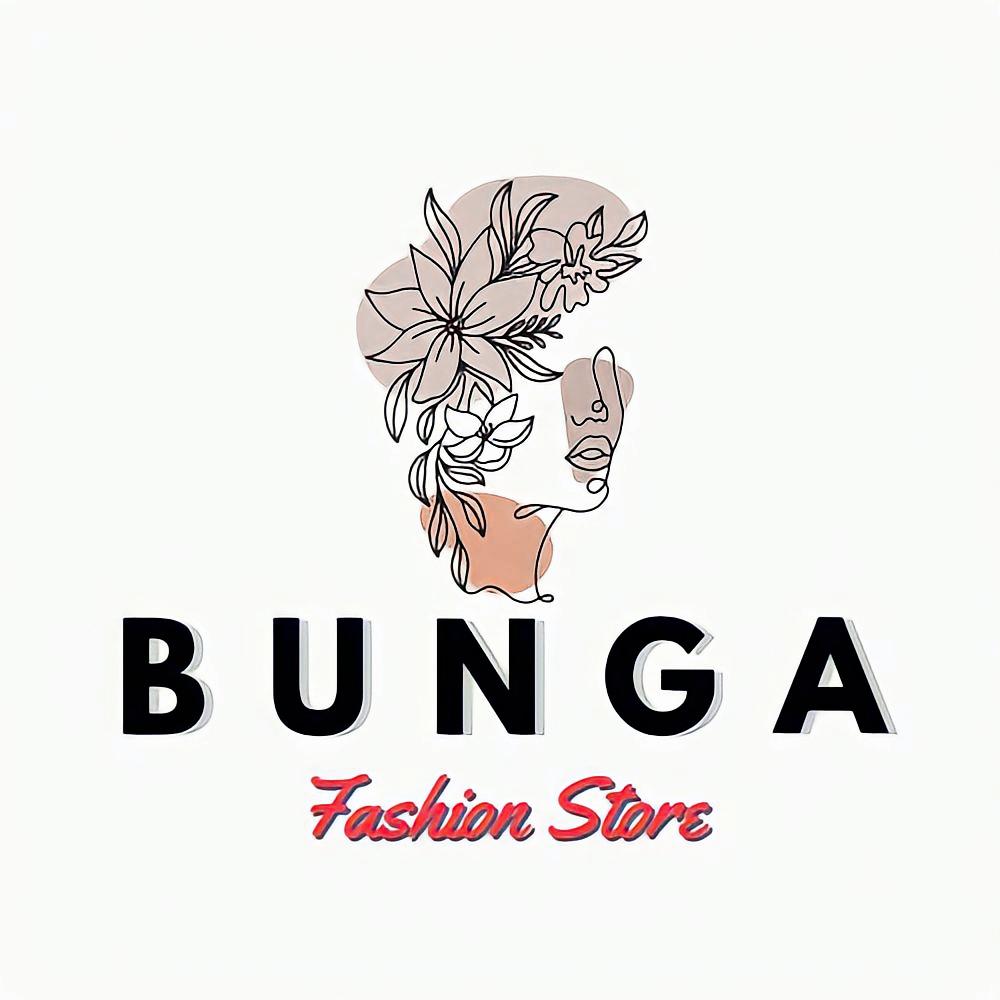Produk BFashion Bunga Fashion | Shopee Indonesia