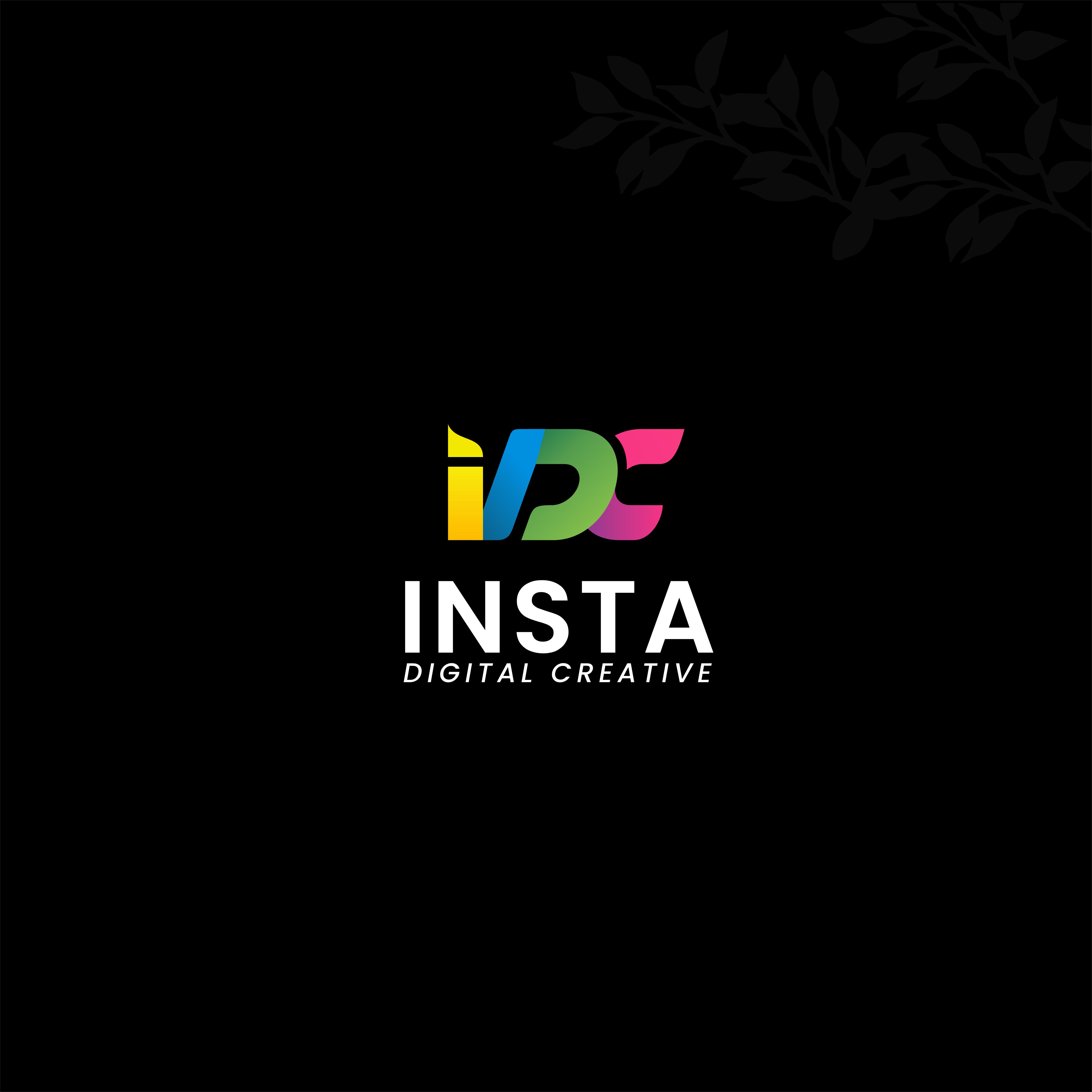 Produk INSTA DIGITAL CREATIVE | Shopee Indonesia