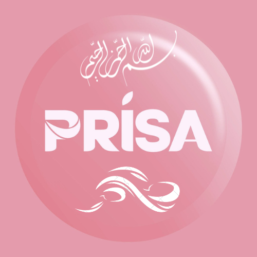Produk PRISA OFFICIAL STORE | Shopee Indonesia