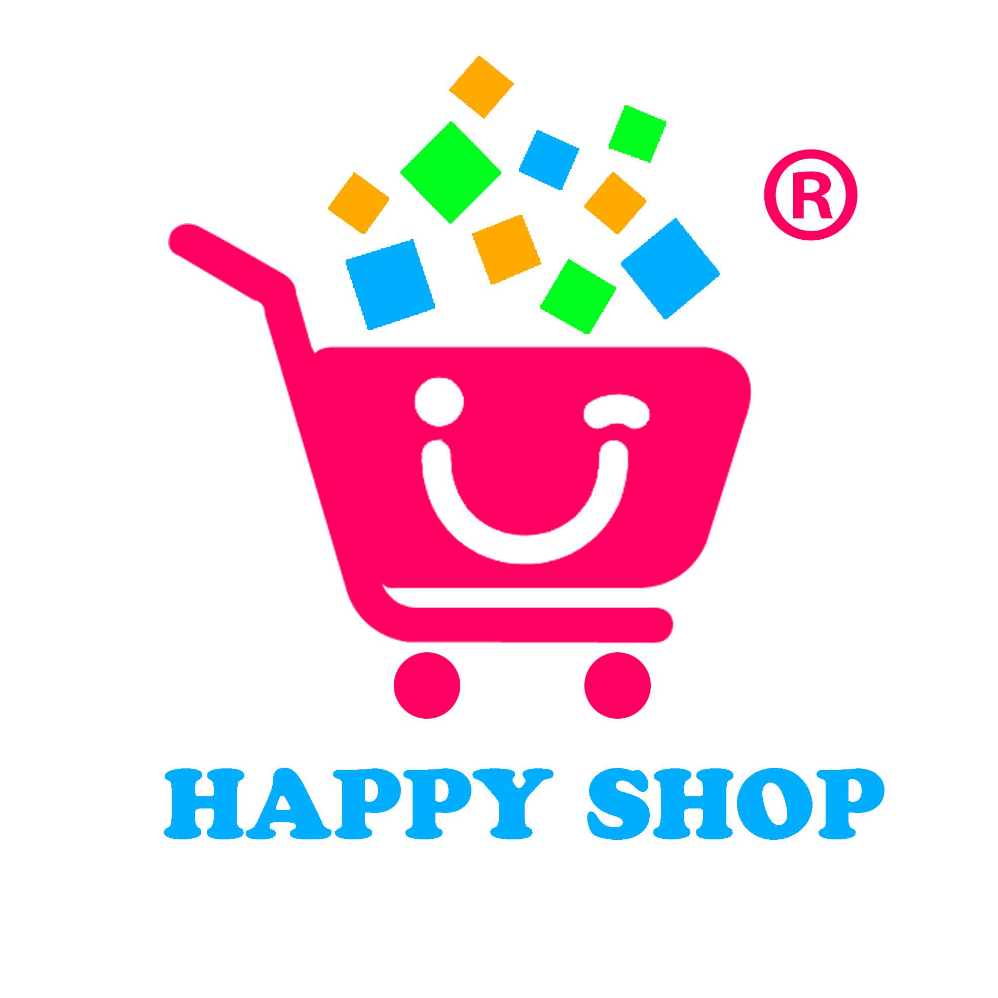Produk Happy Shop SBY | Shopee Indonesia