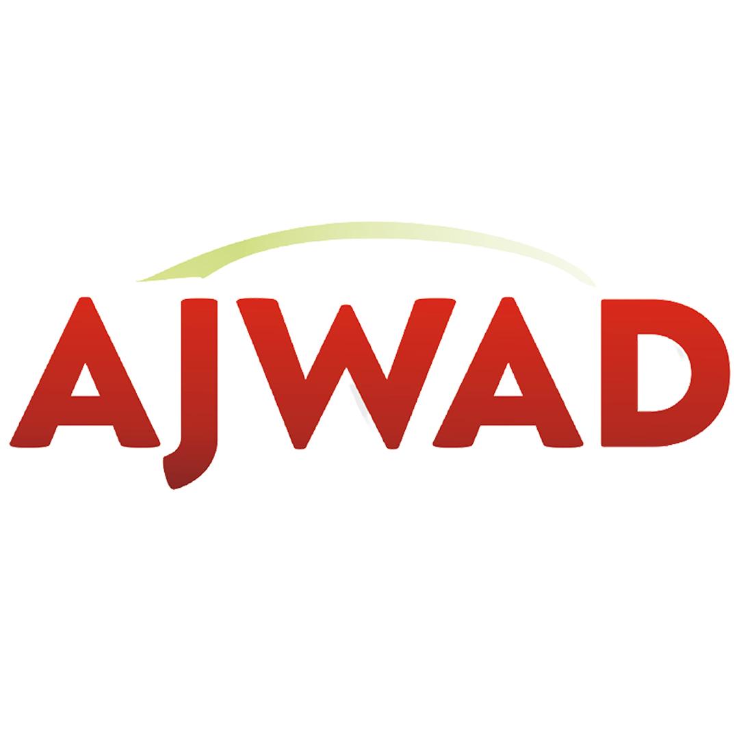 Produk Ajwad Herbal Official | Shopee Indonesia