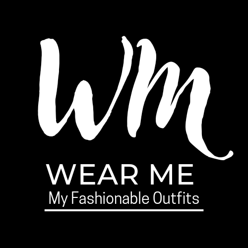 Produk Wear Me Outfit | Shopee Indonesia