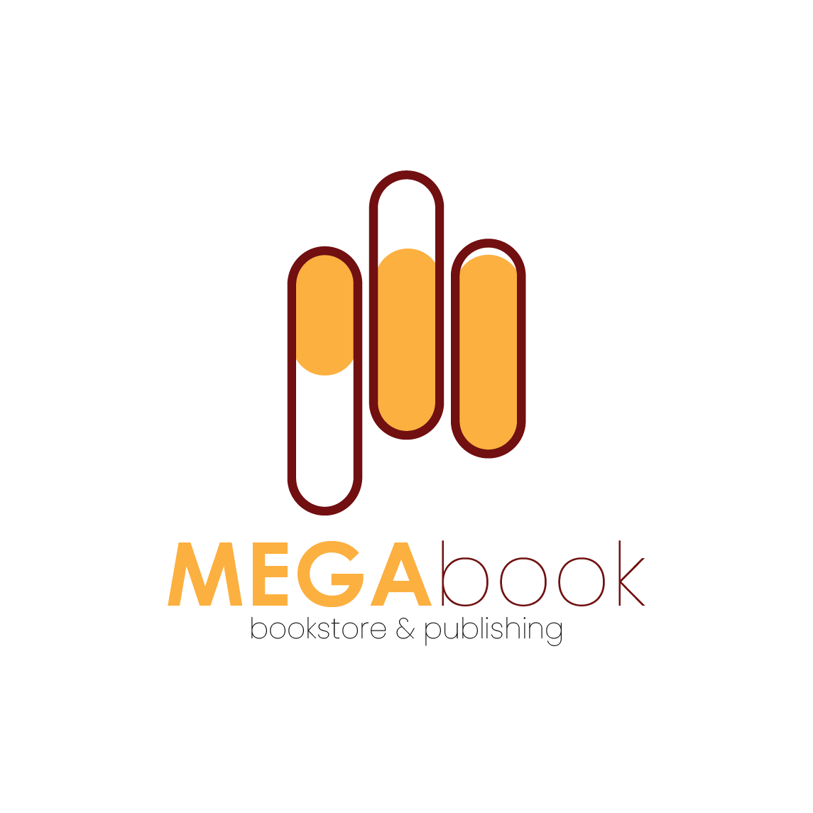 Produk Megabook | Shopee Indonesia
