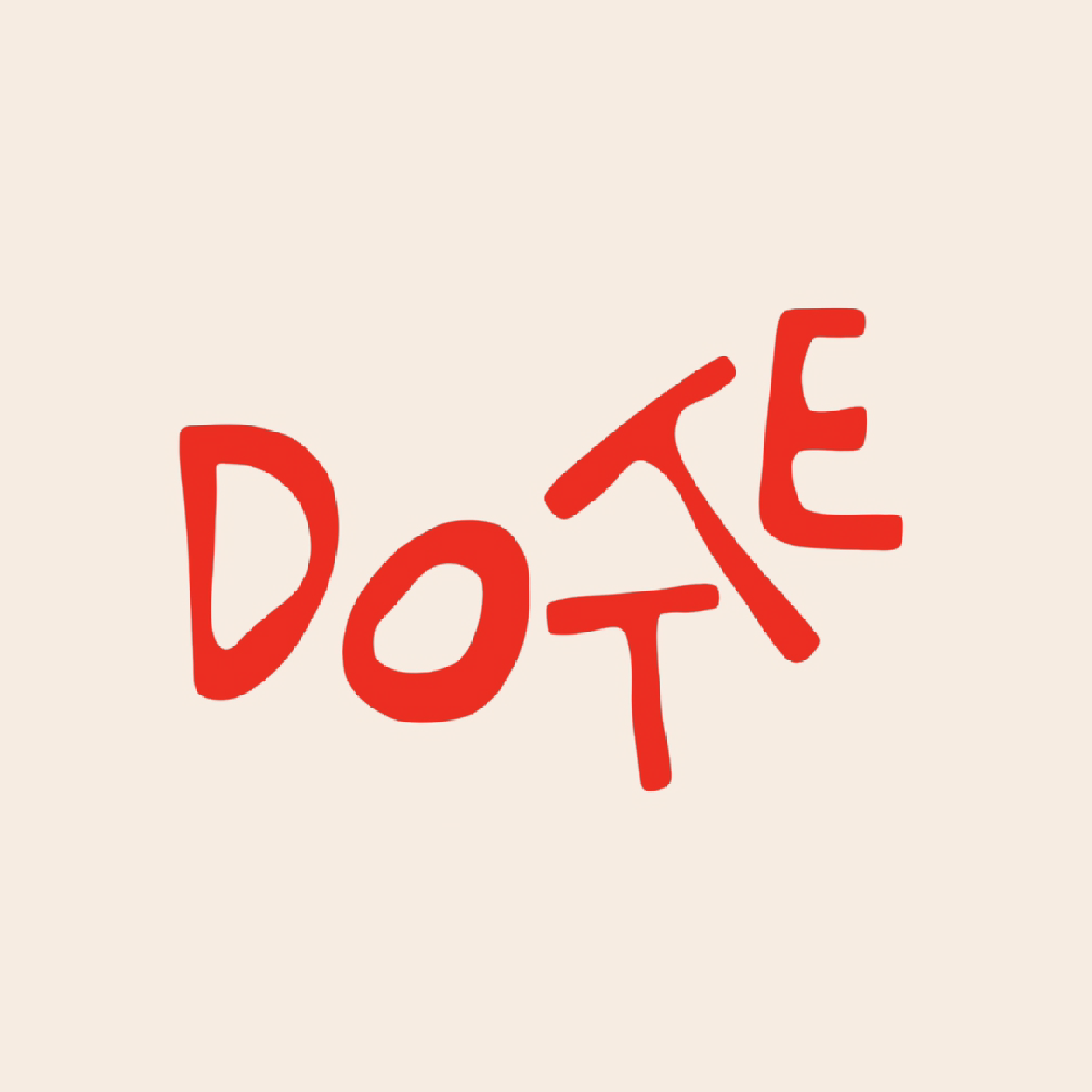 Produk dotte_id | Shopee Indonesia