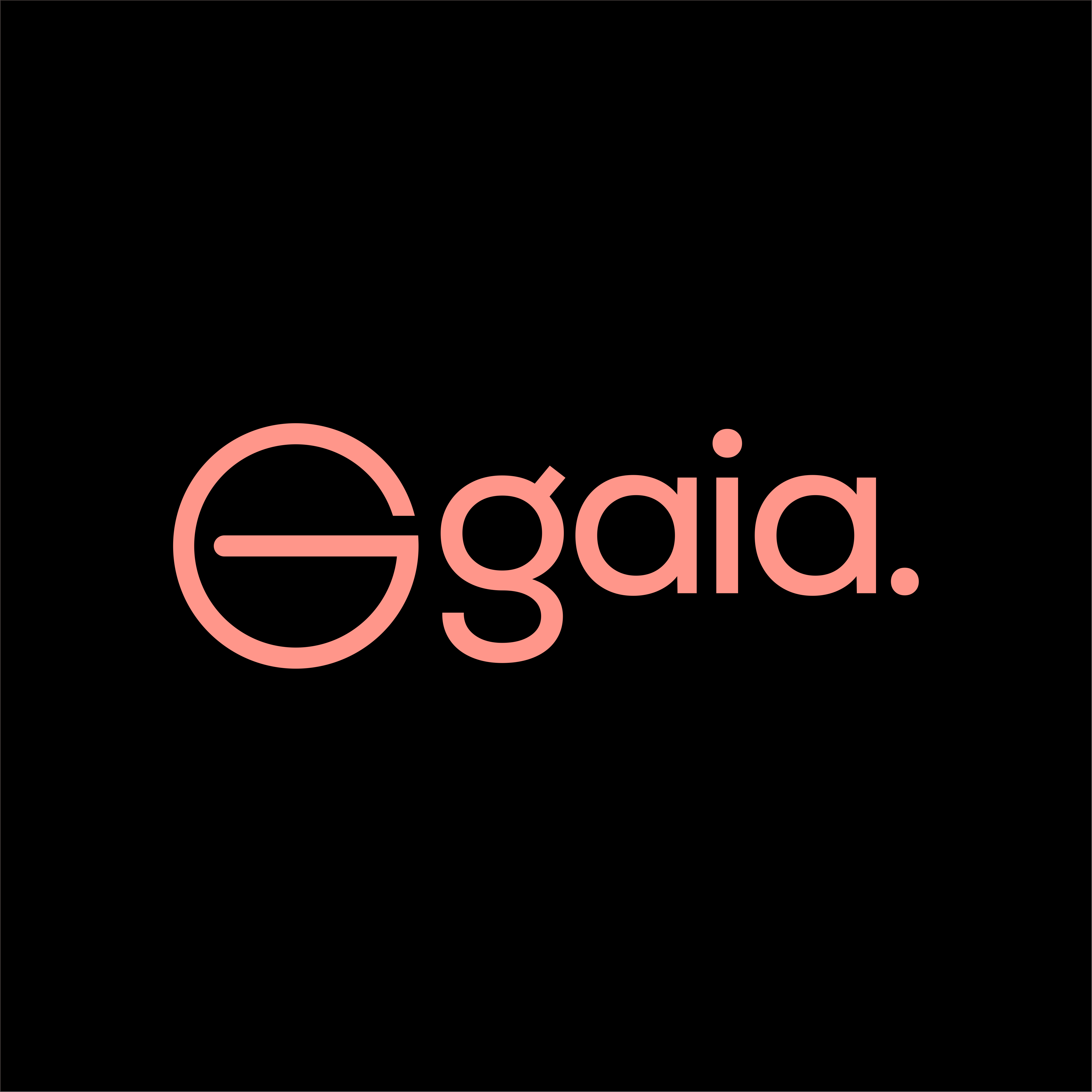 Produk Gaia official | Shopee Indonesia
