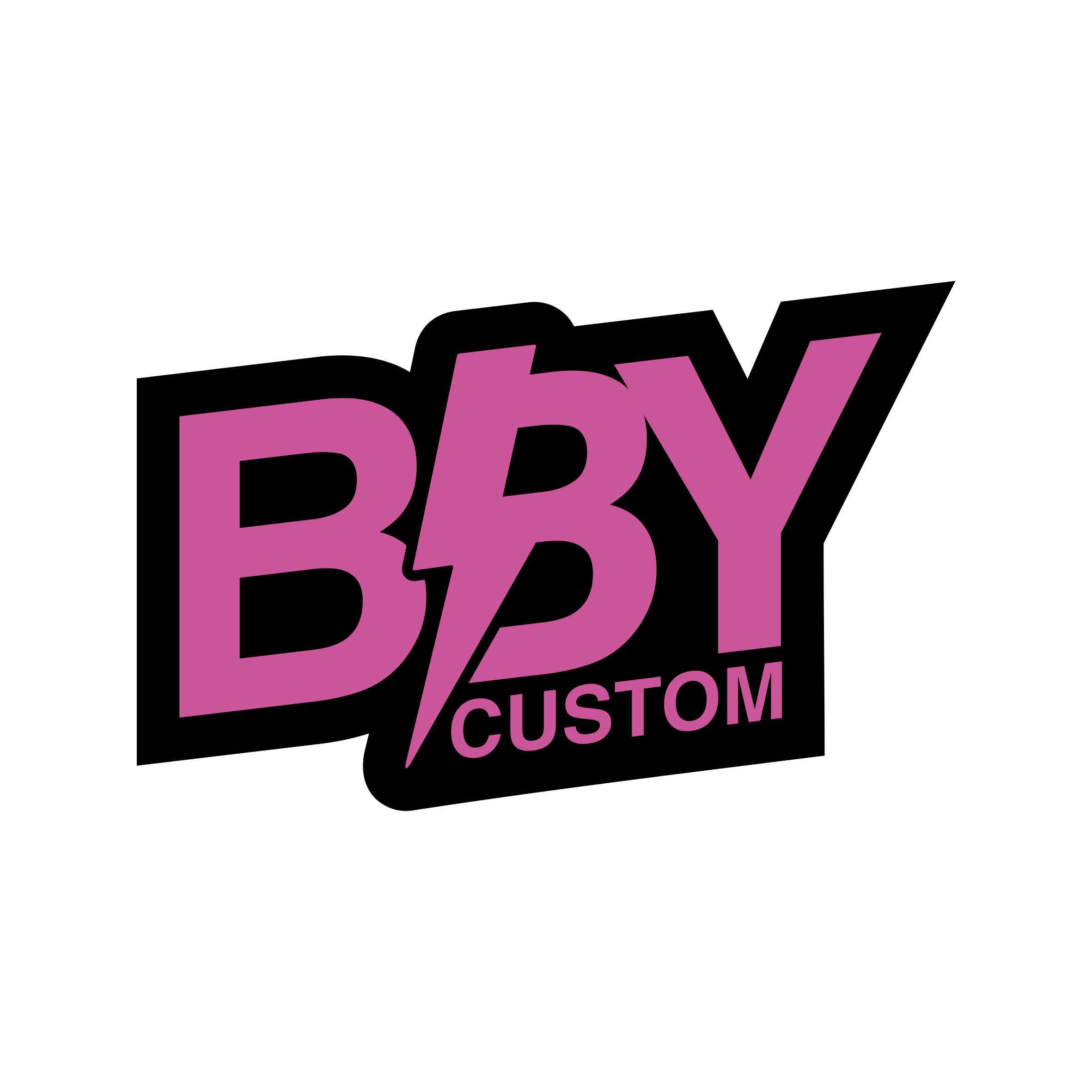 Produk BBY CUSTOM | Shopee Indonesia