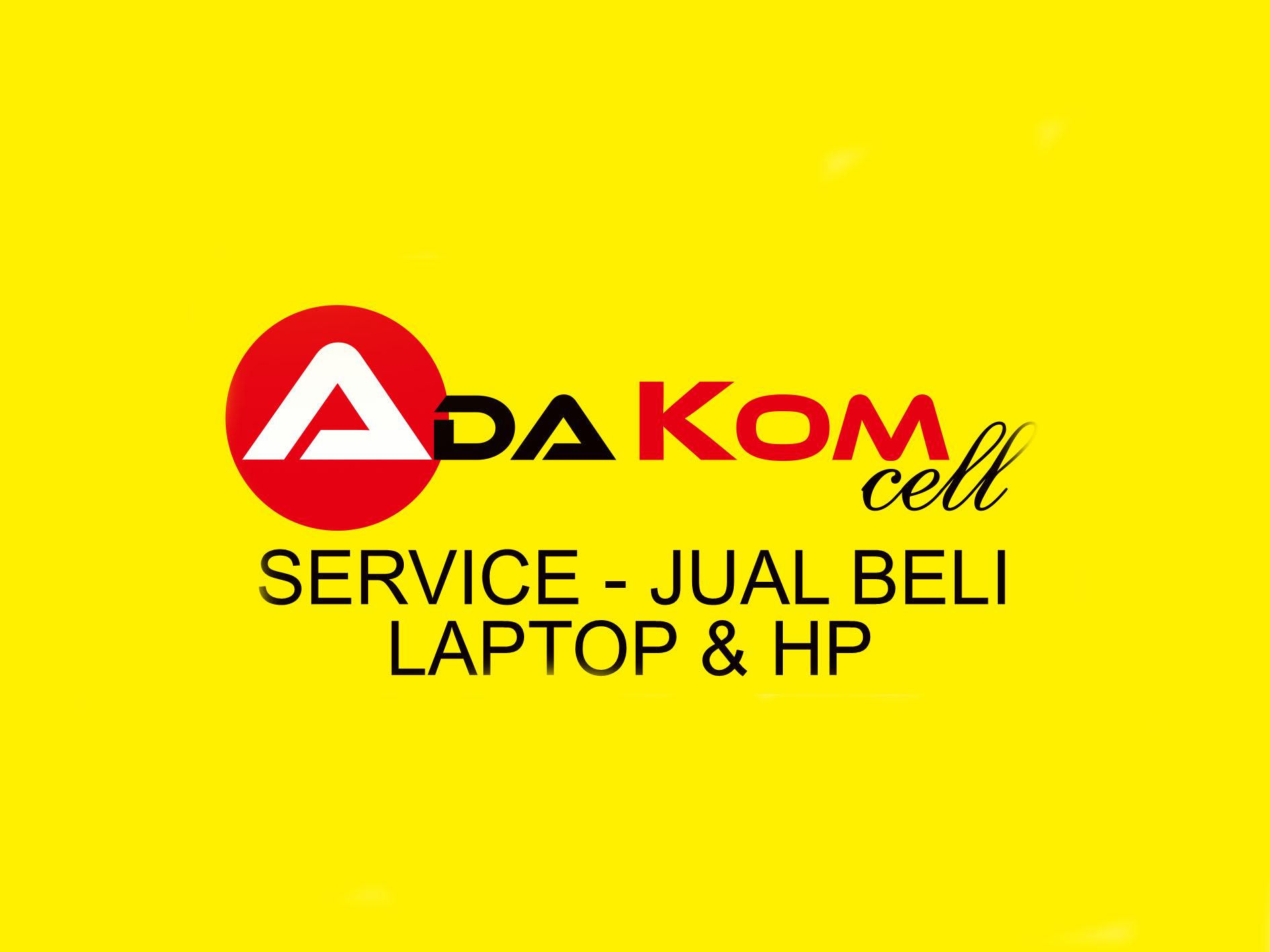 Produk ADA KOM CELL | Shopee Indonesia
