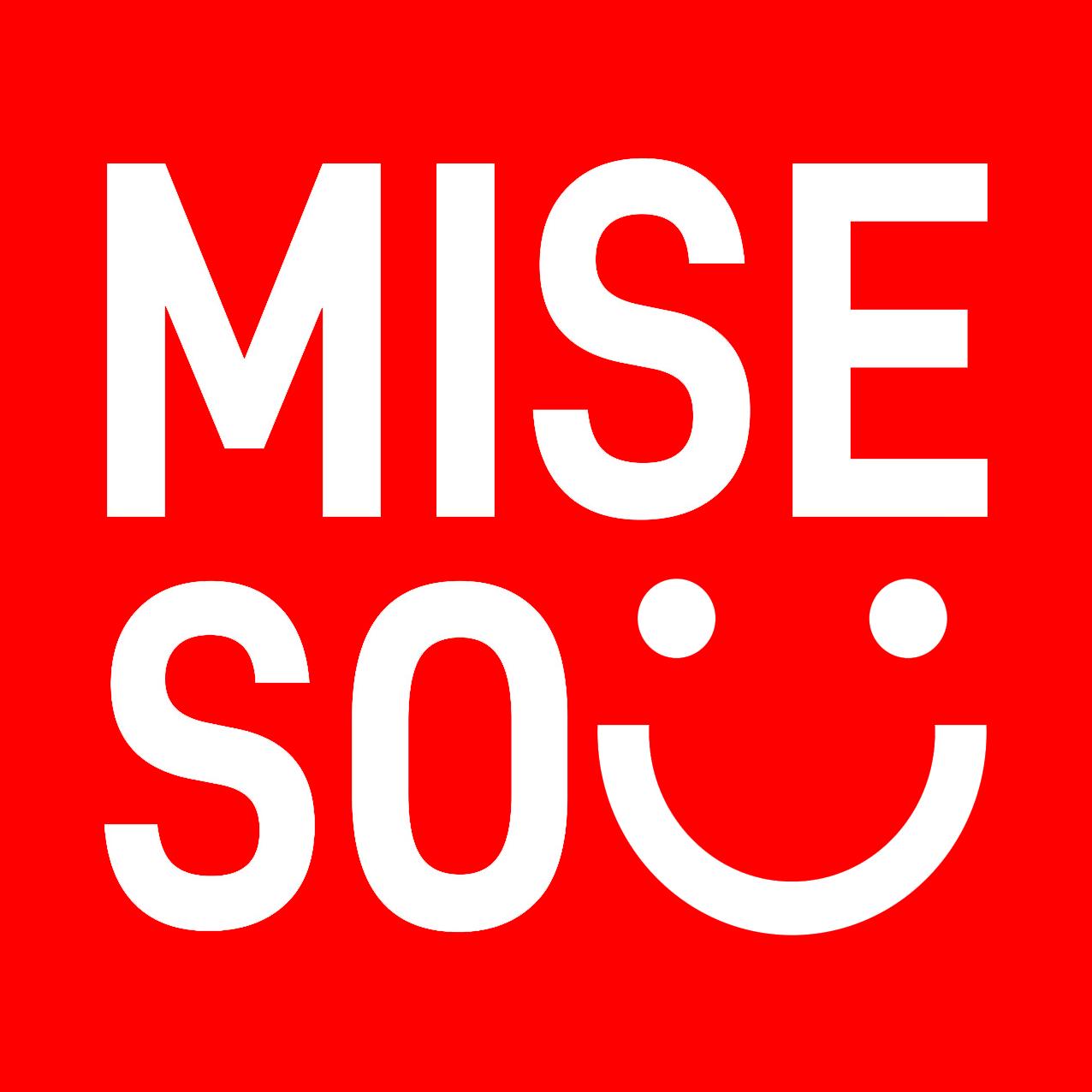 Produk miseso | Shopee Indonesia