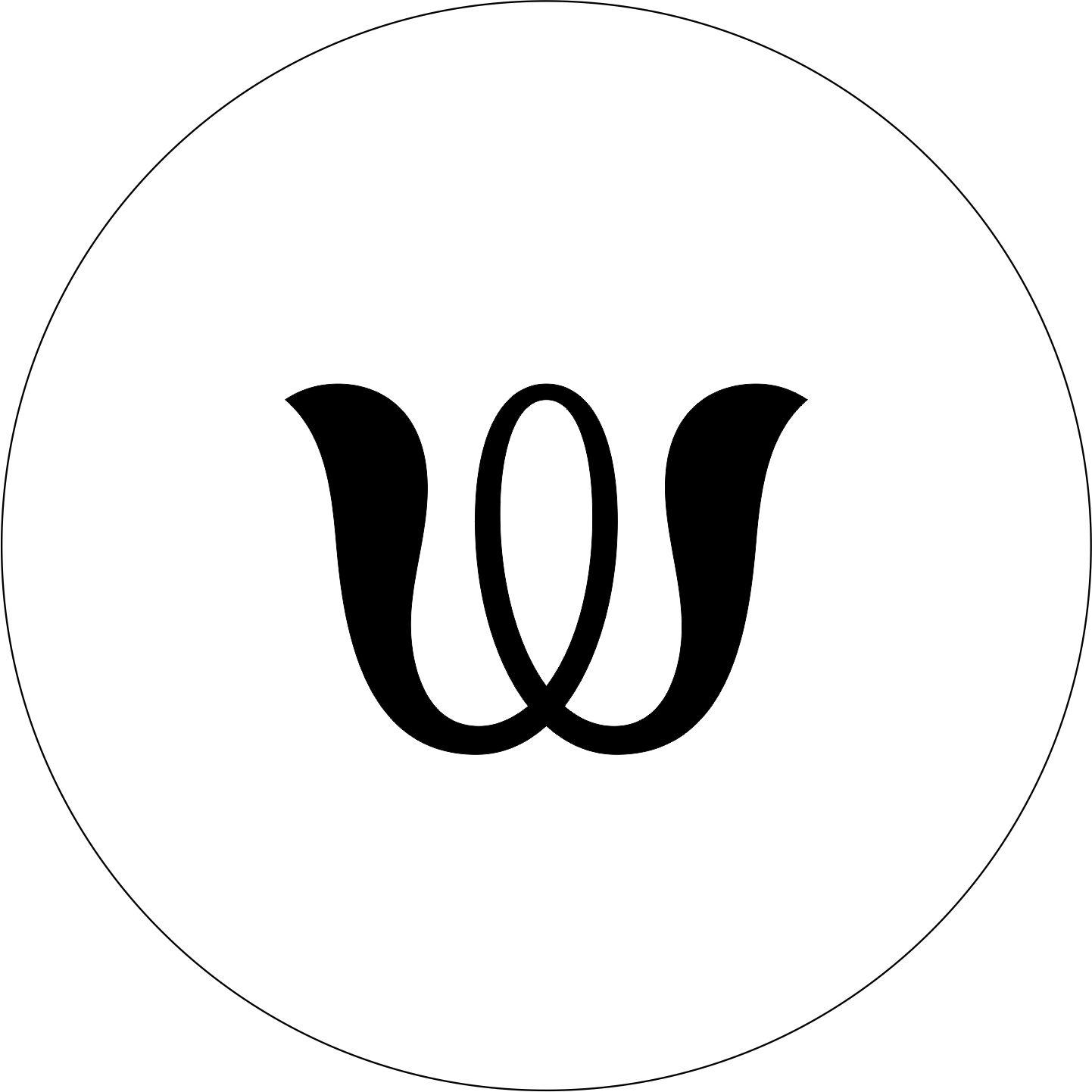 Produk growald_id | Shopee Indonesia