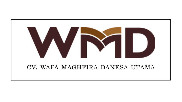 Produk WMD UTAMA | Shopee Indonesia