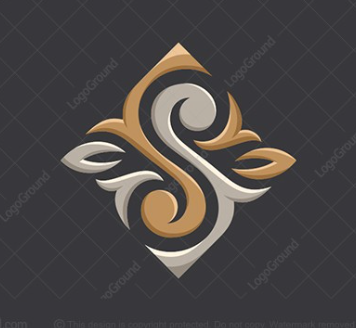 Produk eka cipta jaya | Shopee Indonesia