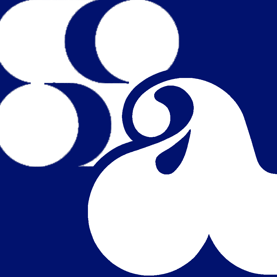 Produk Sunday Alley | Shopee Indonesia