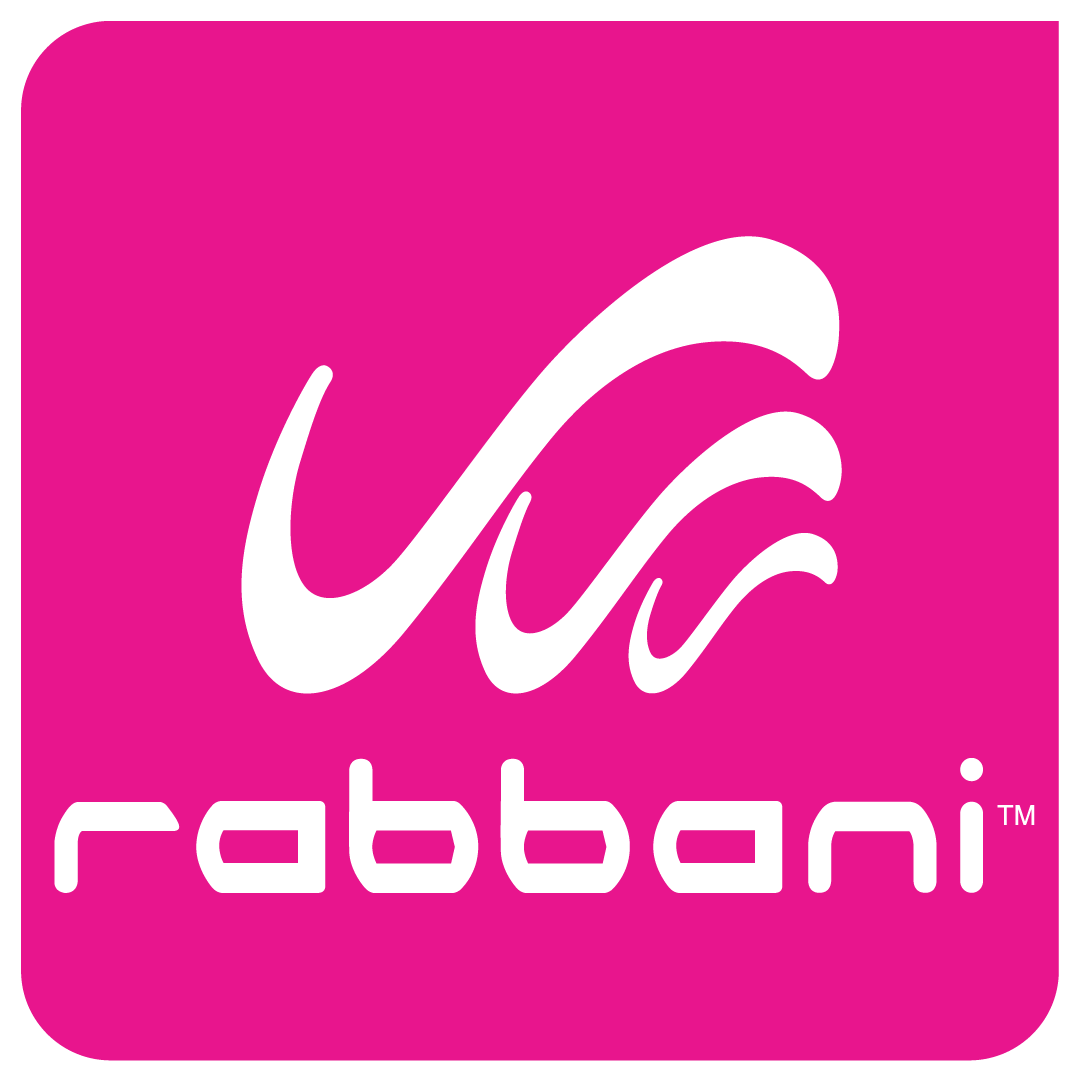 Toko Online Rabbani Official Shop | Shopee Indonesia