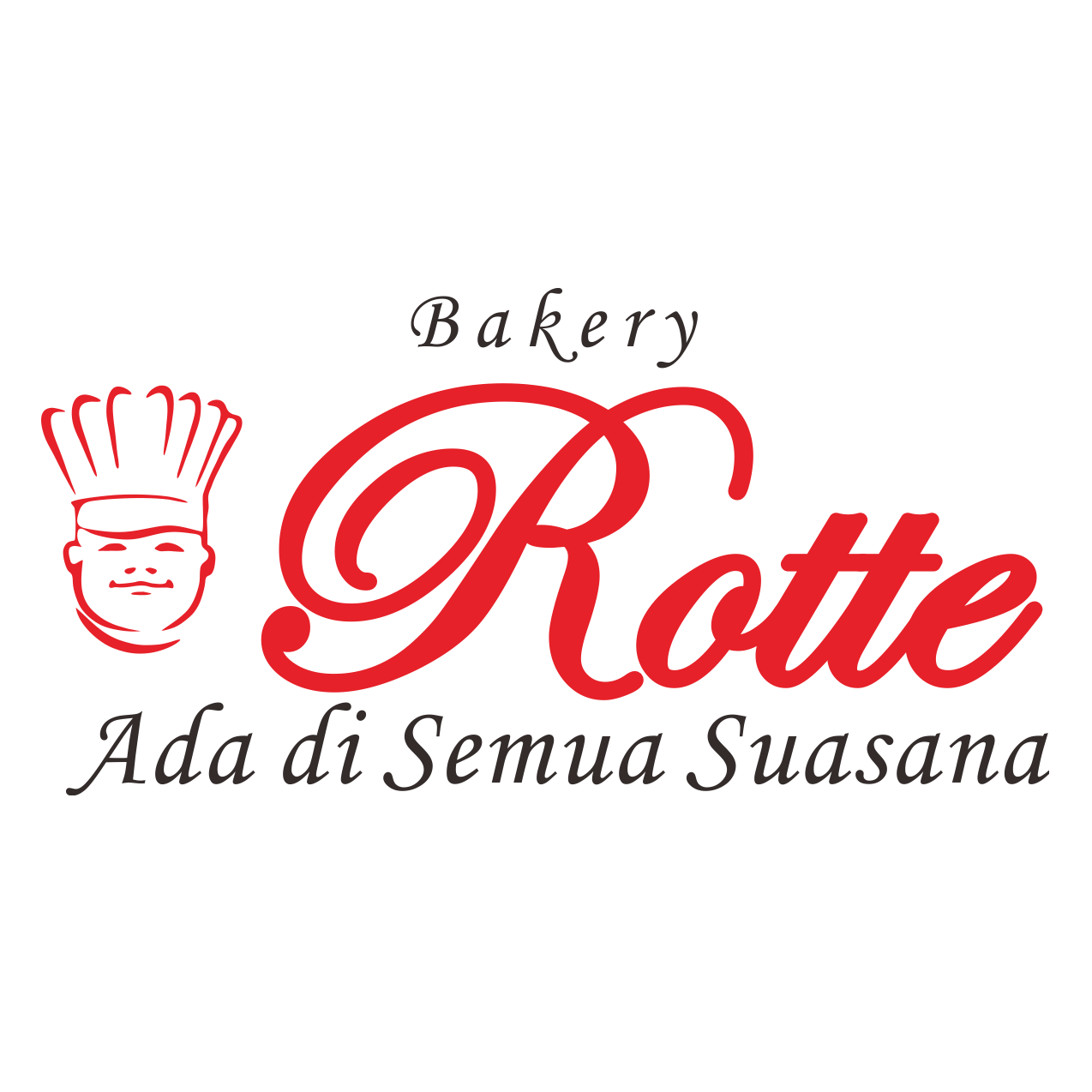 Produk ROTTE BAKERY OFFICIAL | Shopee Indonesia