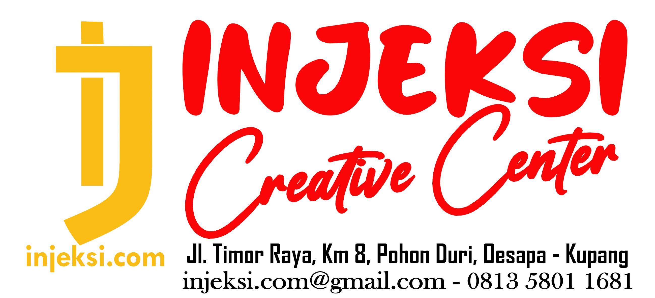 Produk injeksi laptop Kupang | Shopee Indonesia