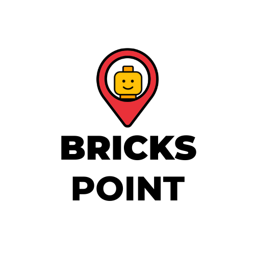 Produk brickspointofficial | Shopee Indonesia