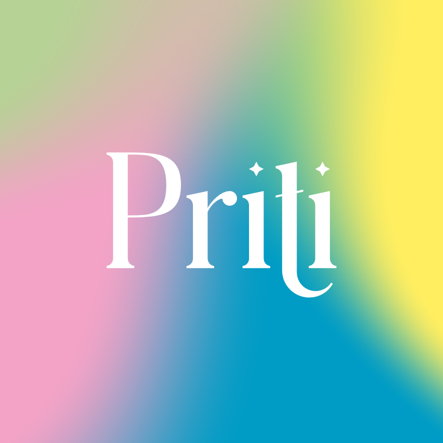 Produk Priti Official Store | Shopee Indonesia