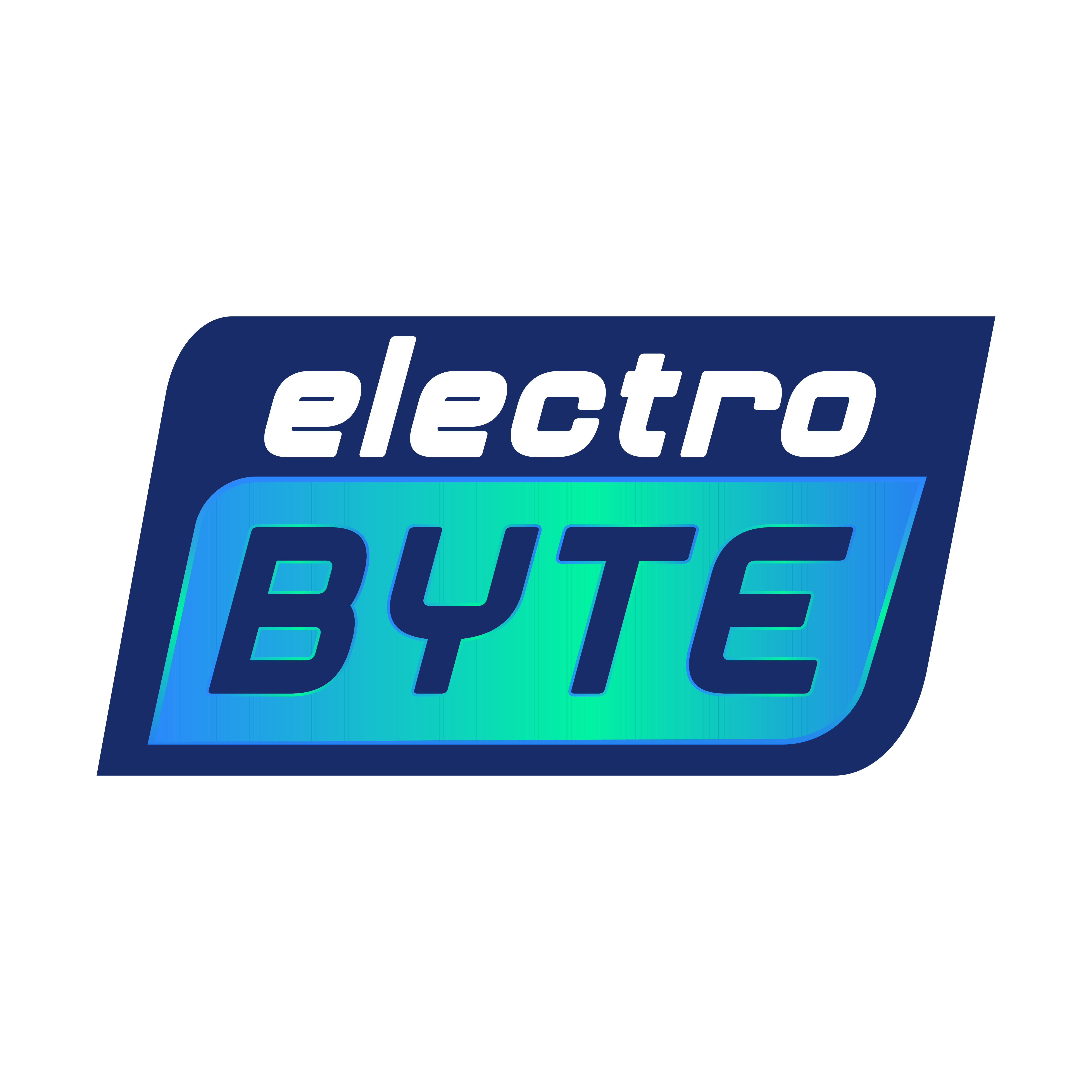 Produk electrobyte | Shopee Indonesia