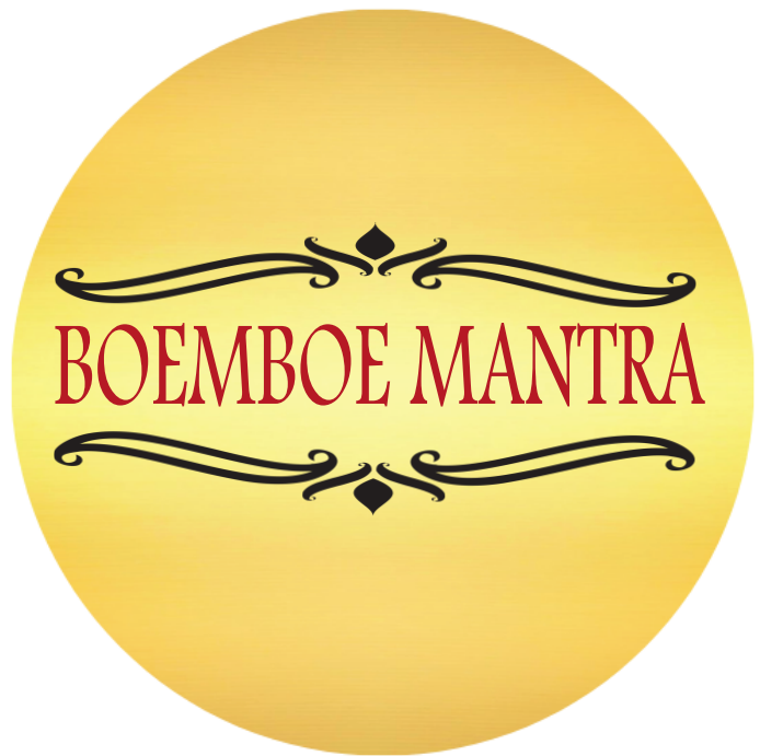 Produk Boemboe Mantra | Shopee Indonesia