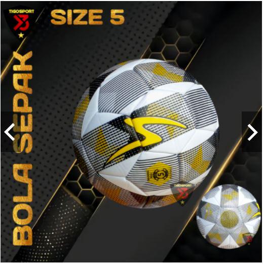 Produk topvalue_store | Shopee Indonesia