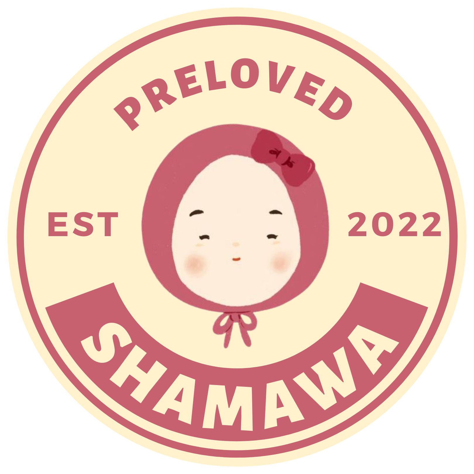 Produk shamawa.id | Shopee Indonesia
