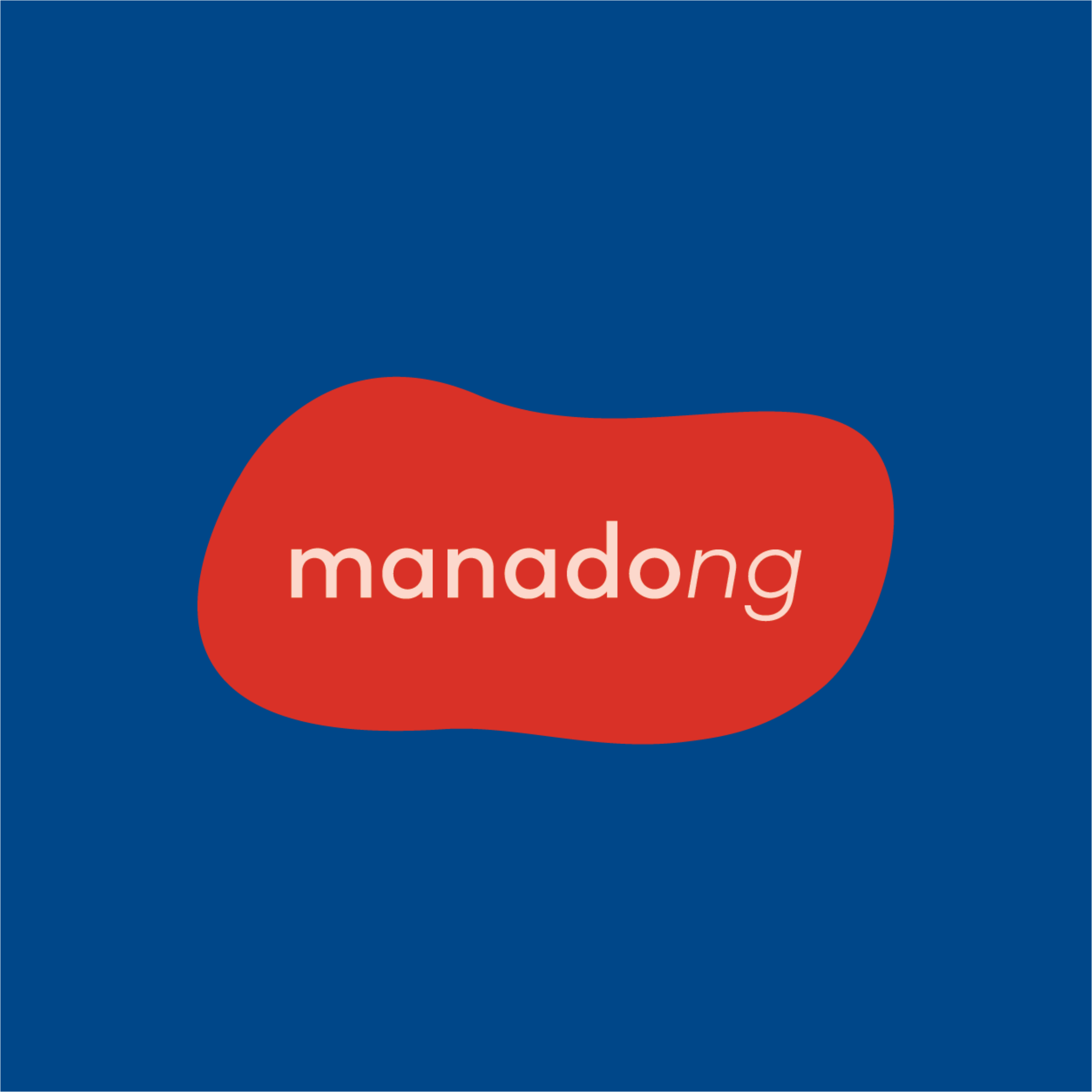 Produk Manadong | Shopee Indonesia