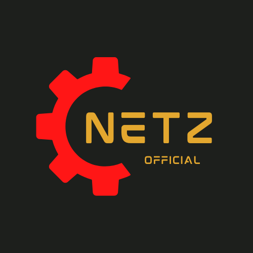 Produk NET'Z Official | Shopee Indonesia