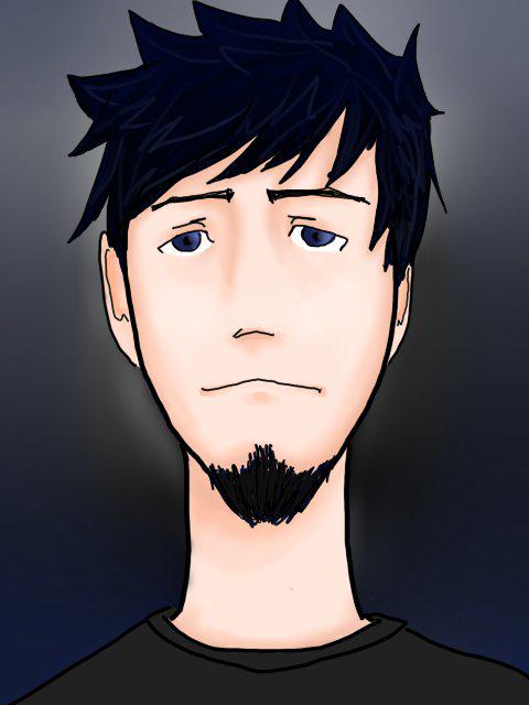 Produk scream clothing | Shopee Indonesia