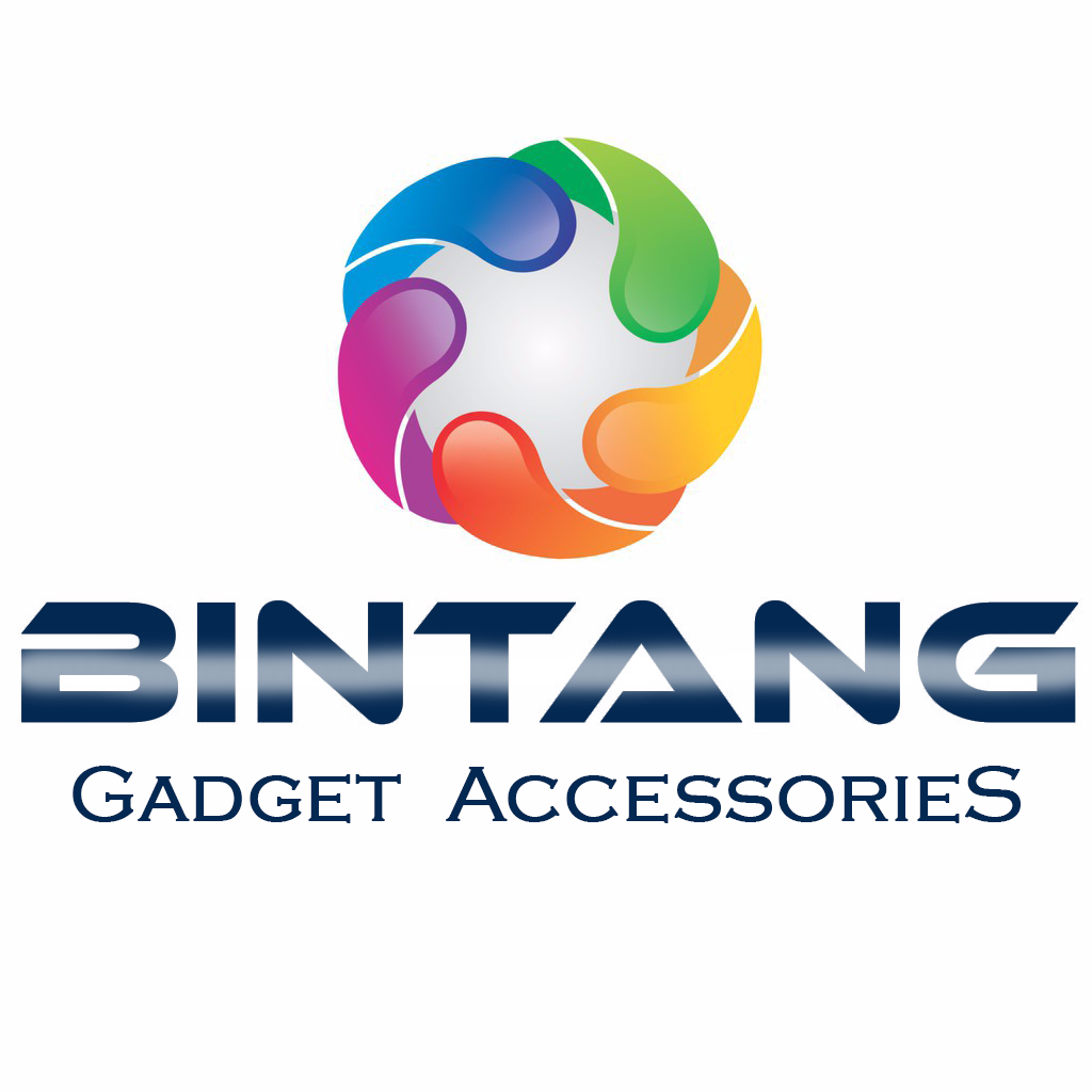 Produk Bintang Gadget Accessories | Shopee Indonesia