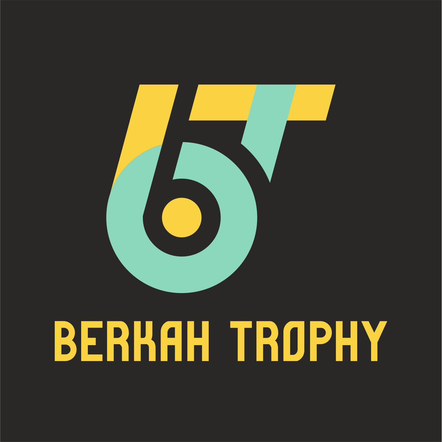Produk Berkah Trophy | Shopee Indonesia