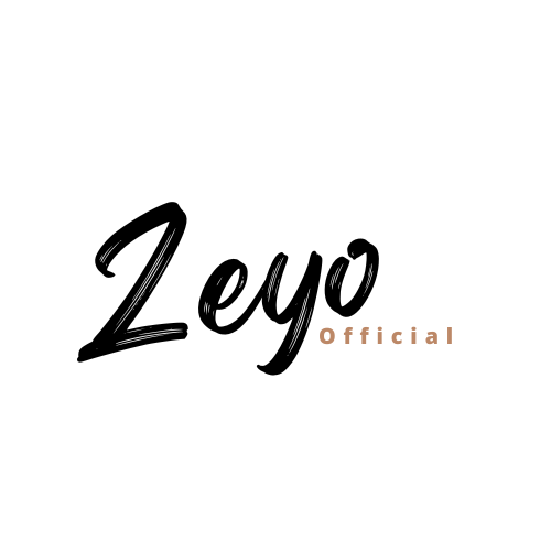 Produk zeyo.ofc | Shopee Indonesia